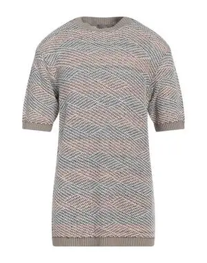 DANIELE FIESOLI Sweater