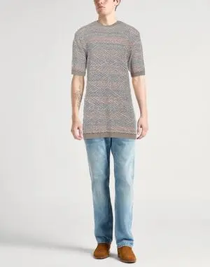 DANIELE FIESOLI Sweater