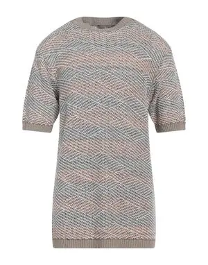 DANIELE FIESOLI Sweater