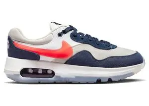 Nike Air Max Motif Sneakers