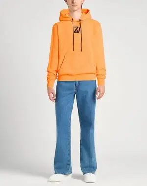 Zadig&Voltaire Cotton Mélange Hoodie