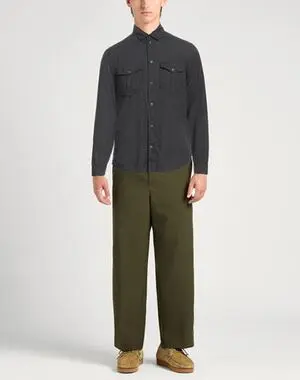 Zadig&Voltaire Shirt Size Cotton