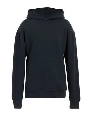 Zadig&Voltaire Cotton French Terry Crewneck Sweatshirt