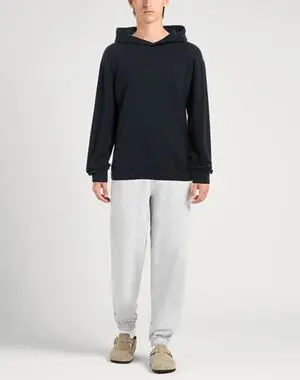 Zadig&Voltaire Cotton French Terry Crewneck Sweatshirt