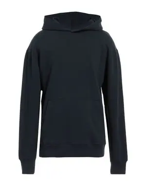 Zadig&Voltaire Cotton French Terry Crewneck Sweatshirt