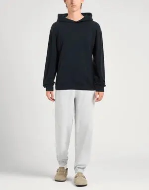 Zadig&Voltaire Cotton French Terry Crewneck Sweatshirt