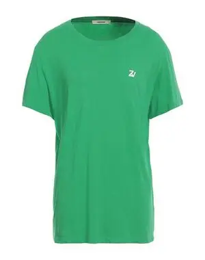 Zadig&Voltaire T-shirt Size Cotton