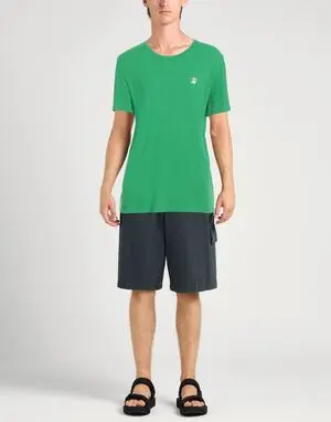 Zadig&Voltaire T-shirt Size Cotton