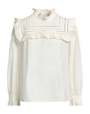 Zadig&Voltaire Ruched Top