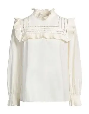 Zadig&Voltaire Ruched Top