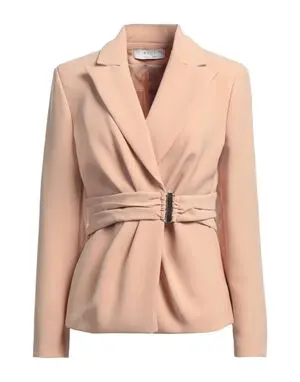 KAOS Double-breasted Blazer