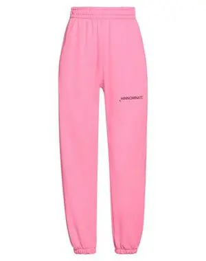 Hinnominate Sports Pants For Women