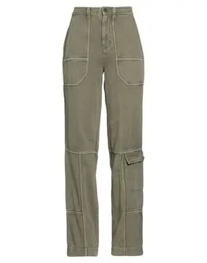 Zadig&voltaire Cargo Pants For Women