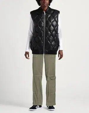 Zadig&Voltaire Cargo Pants - Green