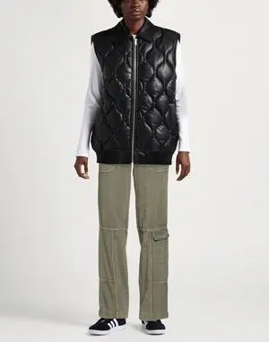 Zadig&Voltaire Cargo Pants - Green