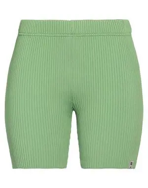 Jordan Pull On Bottoms For Women