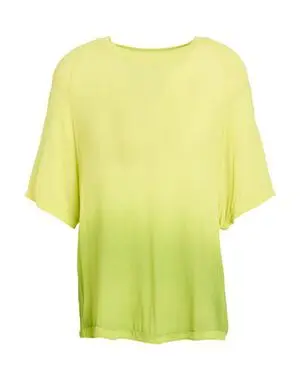 Daniele Fiesoli Stretch T-shirts For Women