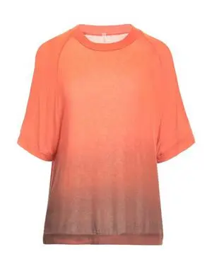 Daniele Fiesoli T-shirts For Women