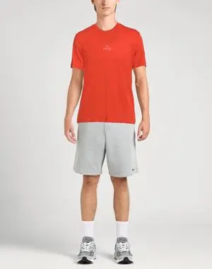 LIU •JO MAN T-shirt Size Cotton