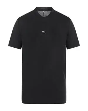 Nike Applique T-shirts For Men