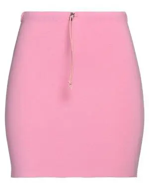 Vicolo Pencil Skirts