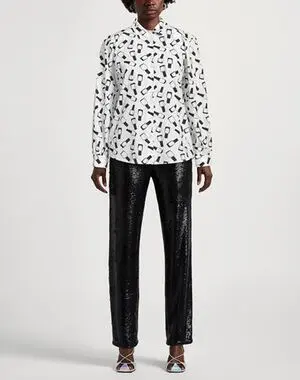 KAOS Printed Shirt