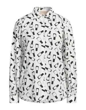 KAOS Printed Shirt