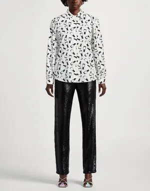 KAOS Printed Shirt