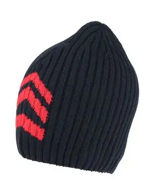 Zadig&Voltaire Cashmere Beanie