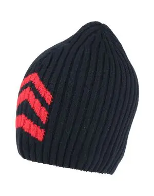 Zadig&Voltaire Cashmere Beanie