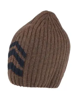 Zadig&Voltaire Cashmere Beanie