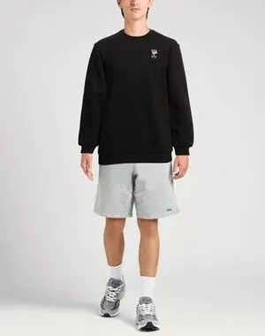 Karl Lagerfeld Cotton Sweatshirt