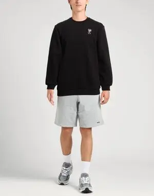 Karl Lagerfeld Cotton Sweatshirt