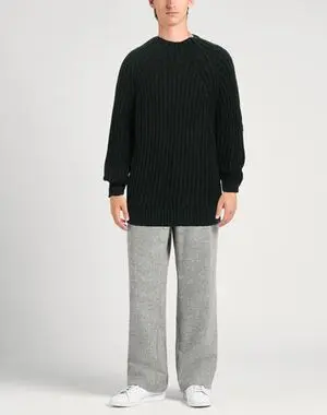 Zadig&Voltaire Turtleneck Knit Top