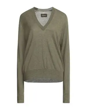 Zadig&voltaire V Neck Sweaters For Women