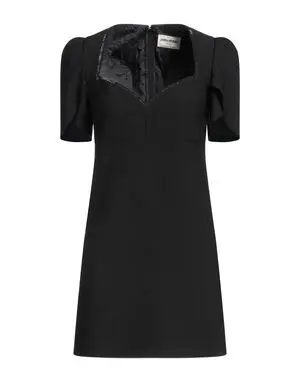 Zadig&Voltaire Mini Dress