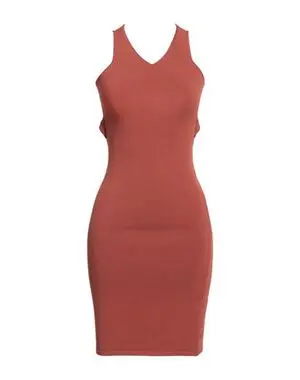 DANIELE FIESOLI Mini Dress