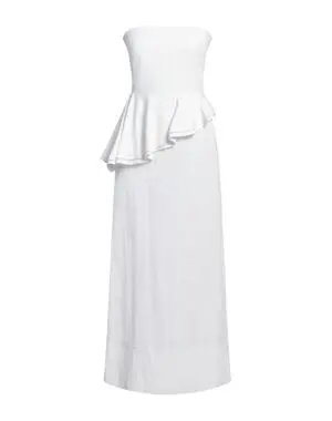 Kaos Evening Dresses