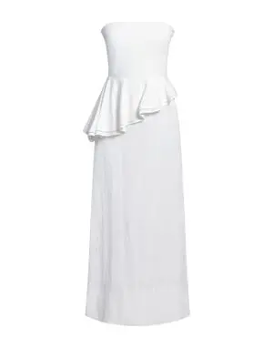 KAOS Maxi Dress