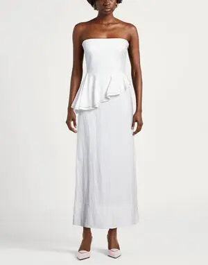 KAOS Maxi Dress