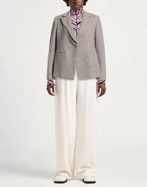 GENTRYPORTOFINO Single-breasted Blazer