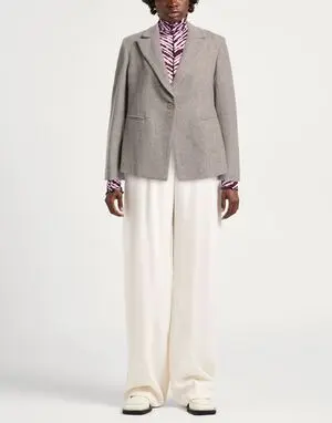 GENTRYPORTOFINO Single-breasted Blazer