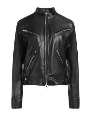 KAOS Biker Jacket