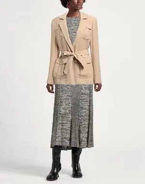 KAOS Safari Jacket