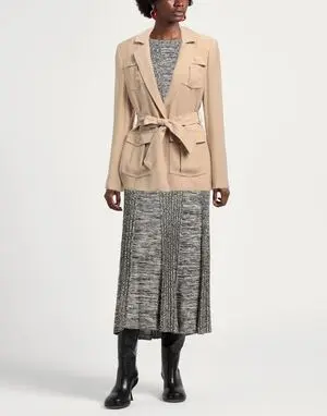 KAOS Safari Jacket