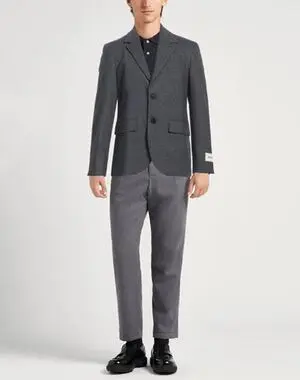 Zadig&Voltaire Single-breasted Blazer
