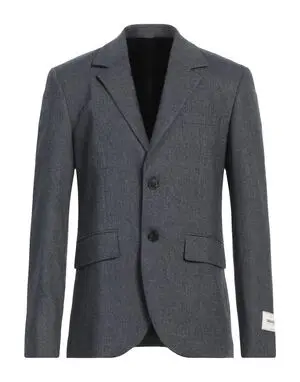 Zadig&Voltaire Single-breasted Blazer