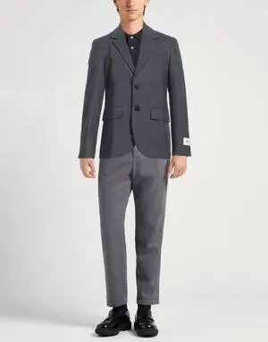 Zadig&Voltaire Single-breasted Blazer