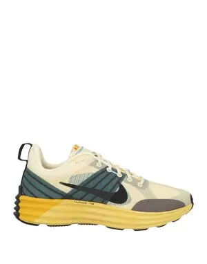 Nike Low-top Sneakers