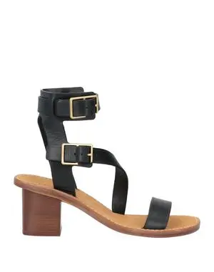 Zadig&Voltaire Gladiator Sandals